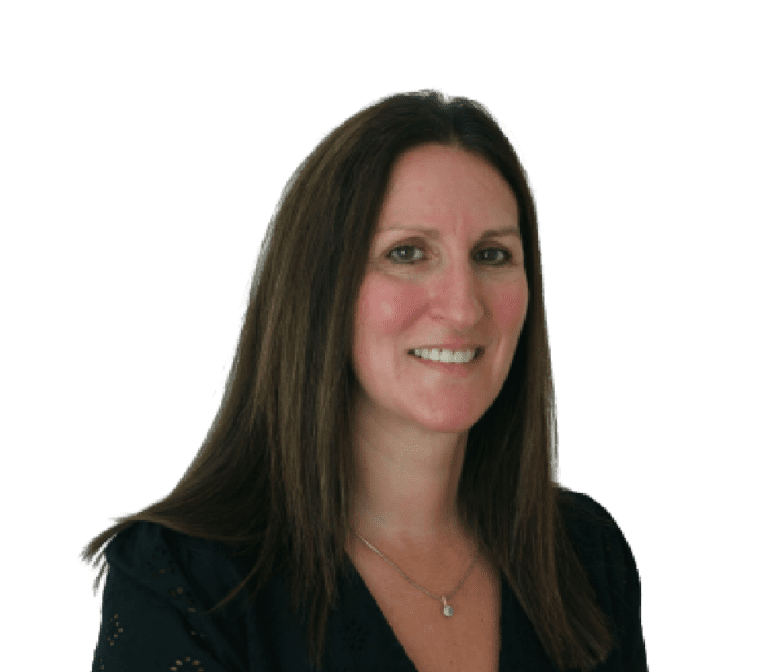 Administration - Kings Chambers