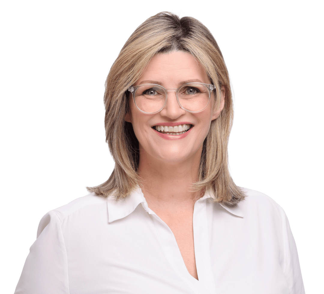 Diane Steele - Administration - Kings Chambers