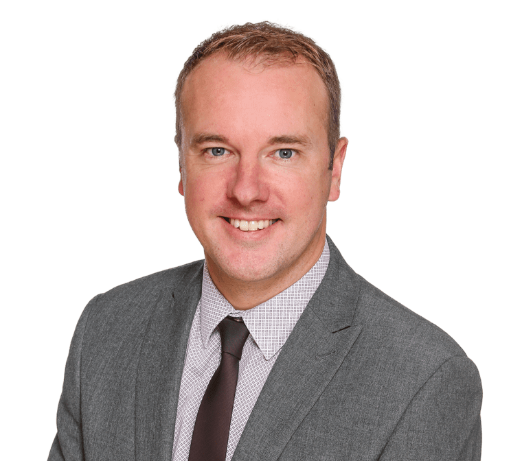 Piers Riley-Smith - Barrister - Kings Chambers