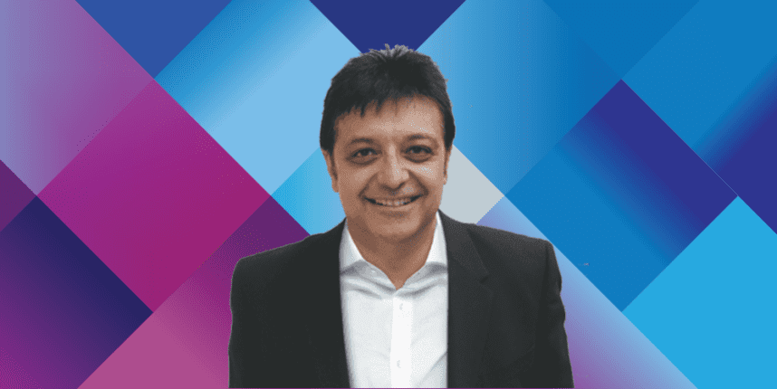 Satinder Hunjan KC Successful In Establishing Liability for a Claimant ...