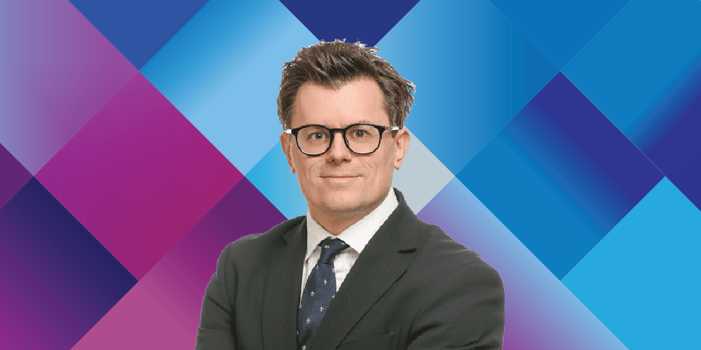 Toby Coupe successfully defends North Lincolnshire Council - Kings Chambers