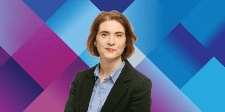 Helen Mulholland KC appointed to sit as a Judge of the Court of ...