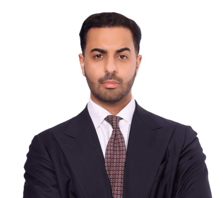 Barristers - Kings Chambers