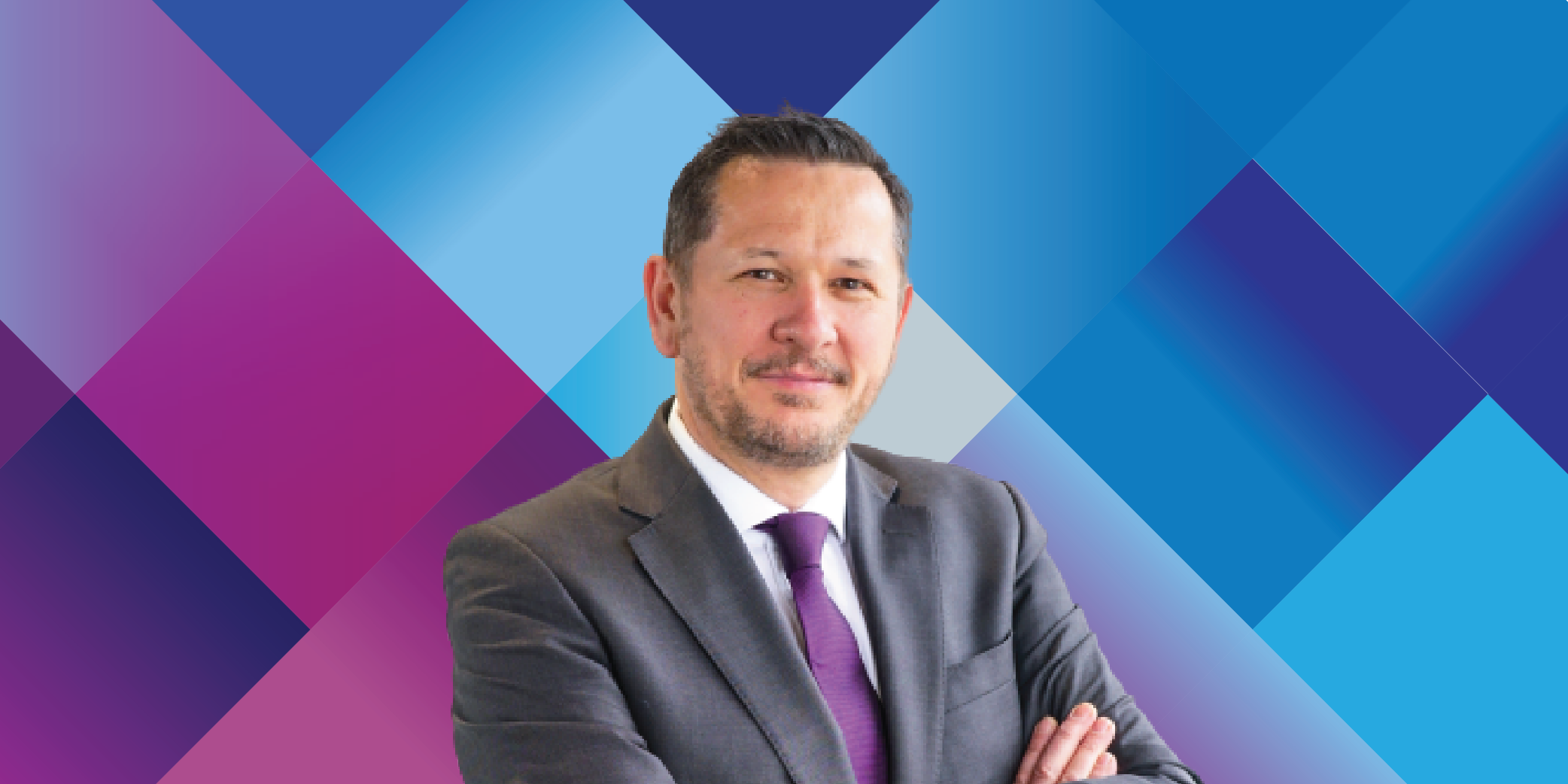 Steven Turner joins Kings Chambers - Kings Chambers