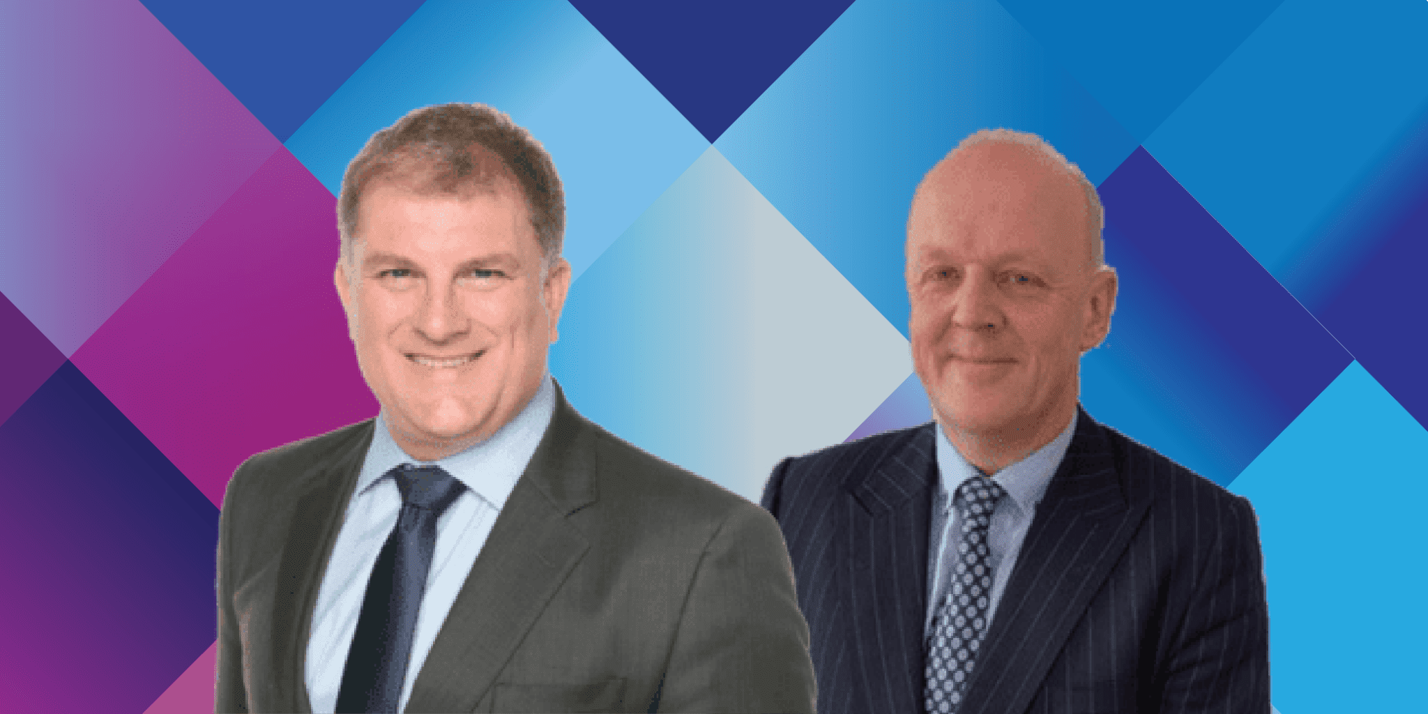 Wilson Horne - Barrister - Kings Chambers