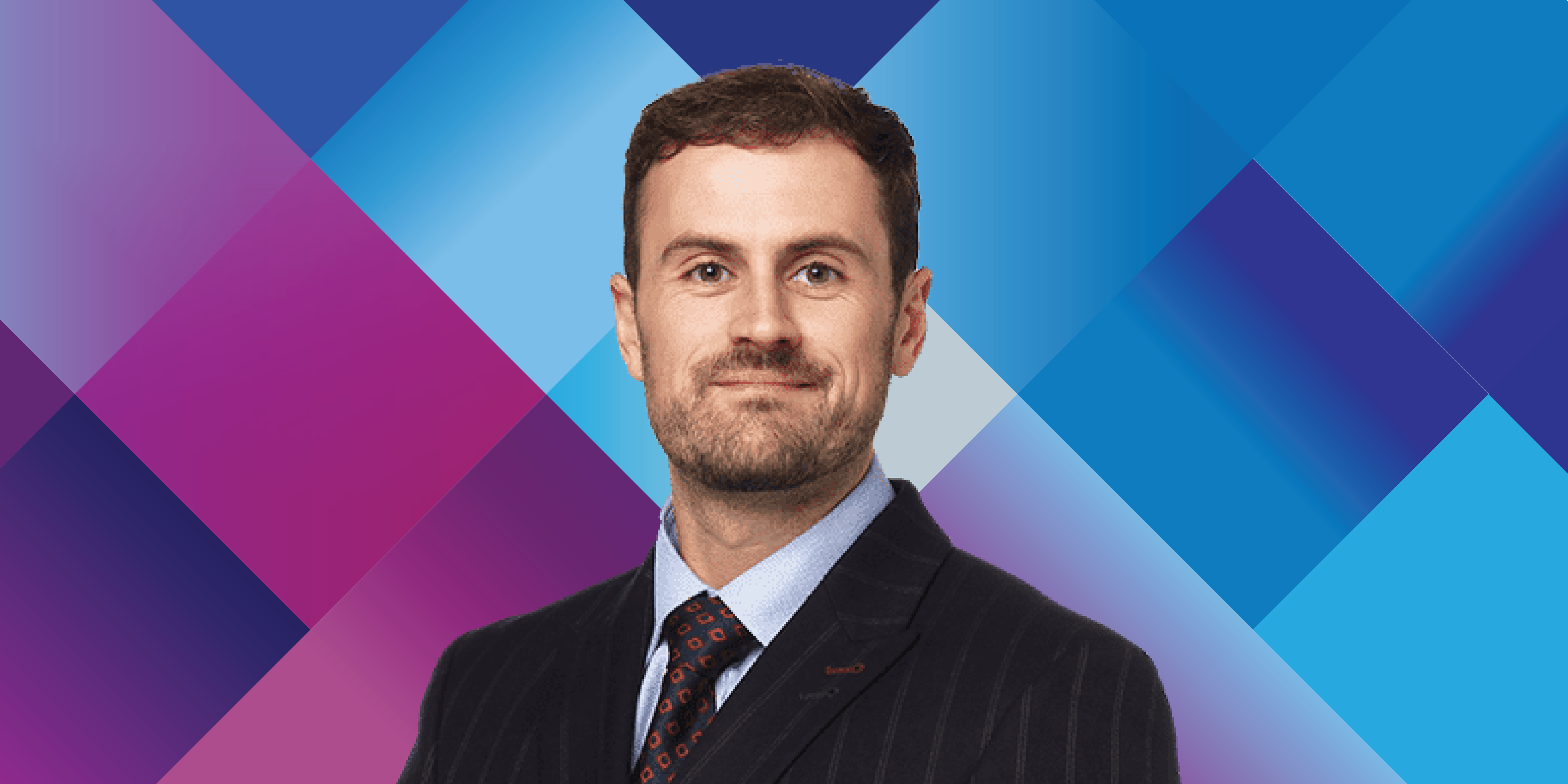 Matthew Baron secures finding of neglect at inquest for patient of ...