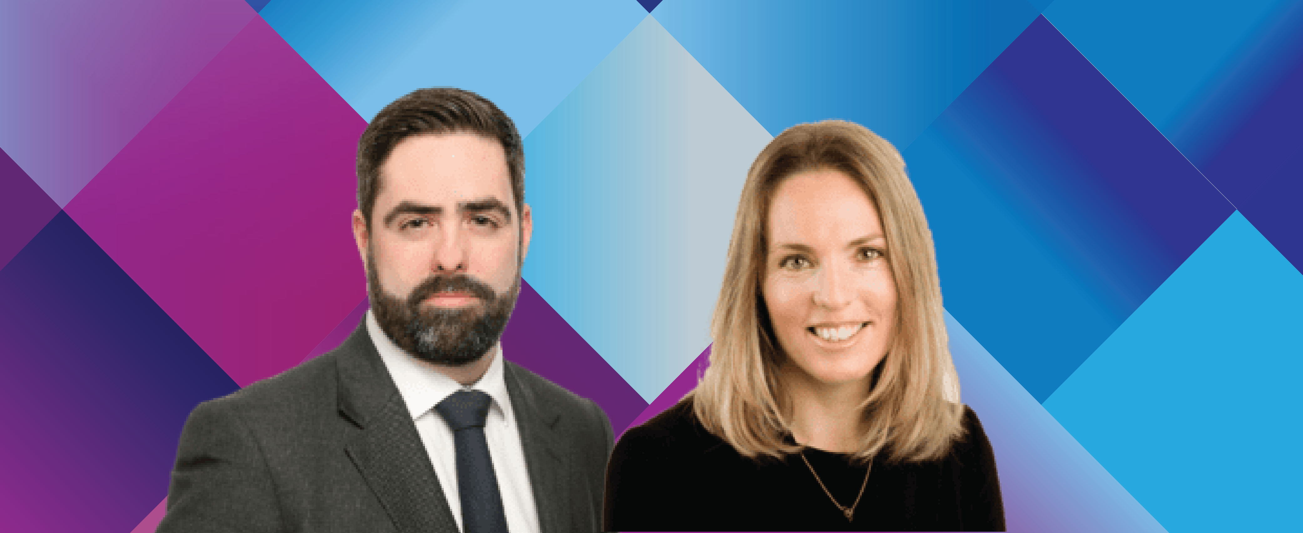 Steven Flynn and Rosie Kight act for successful footballer in appeal ...