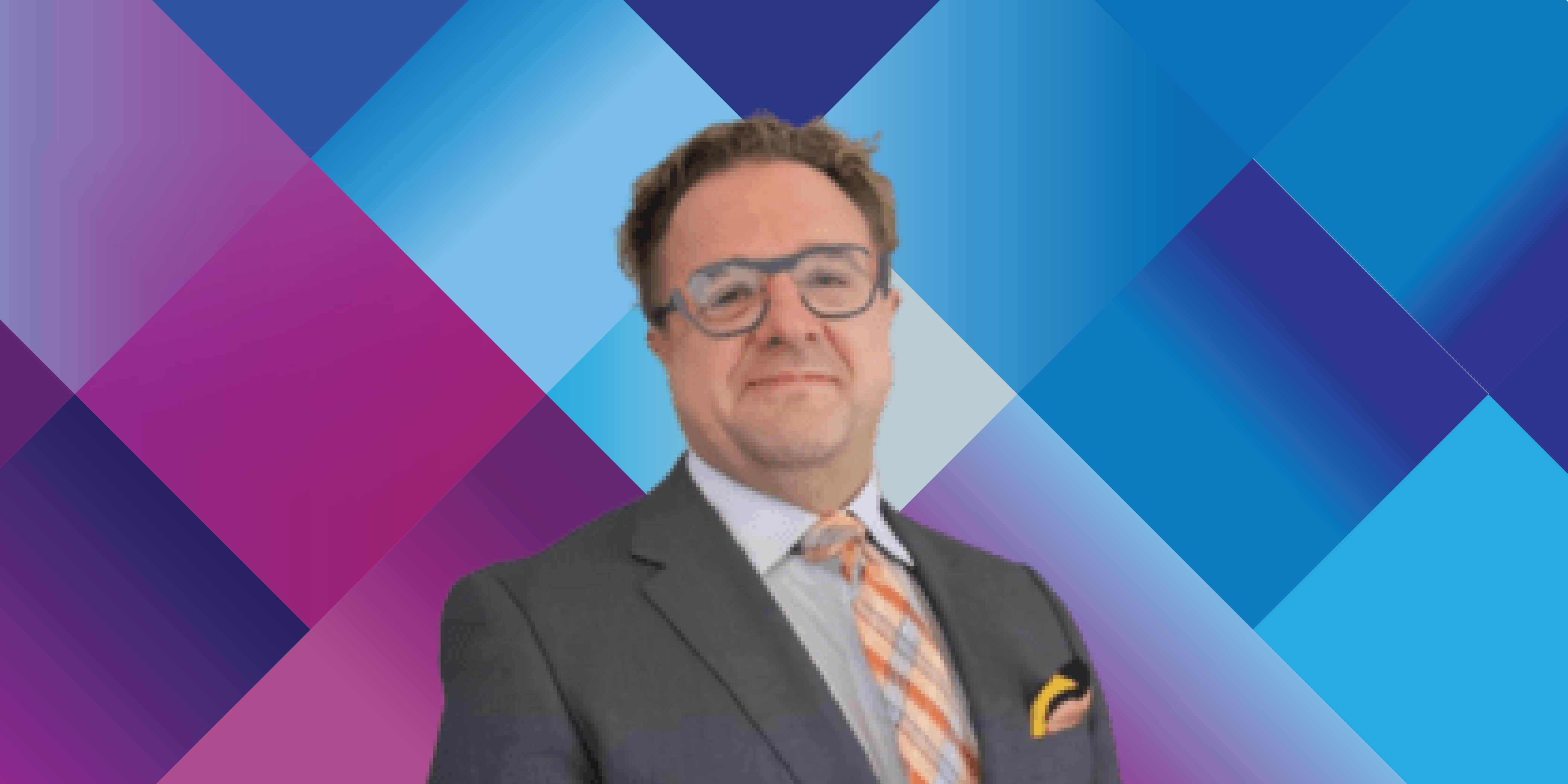 Mark Harper KC Secures Permission for Out-of-Time Statutory Appeal in ...