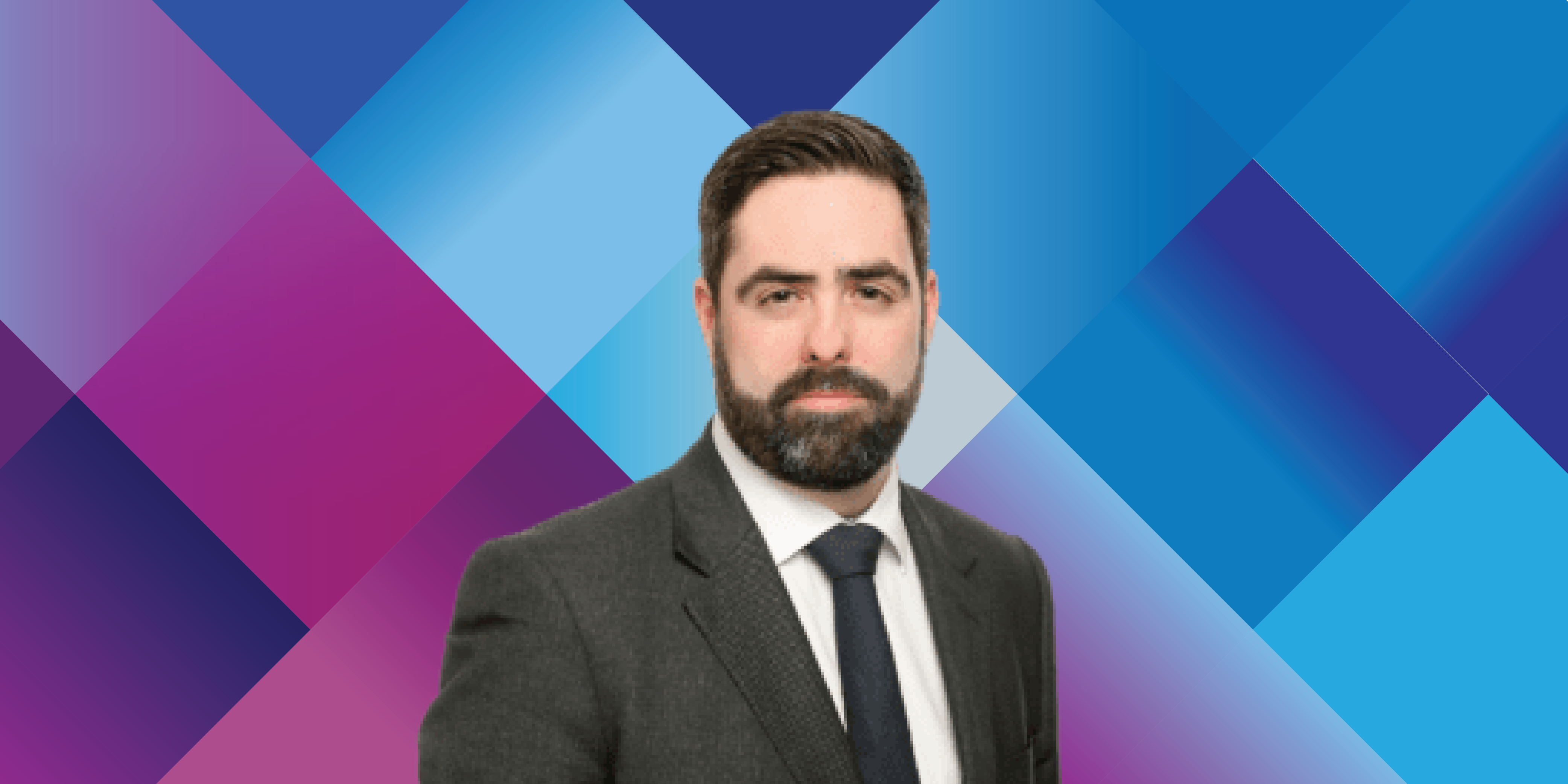 Football Governance Bill: Summary and initial observations on the ...