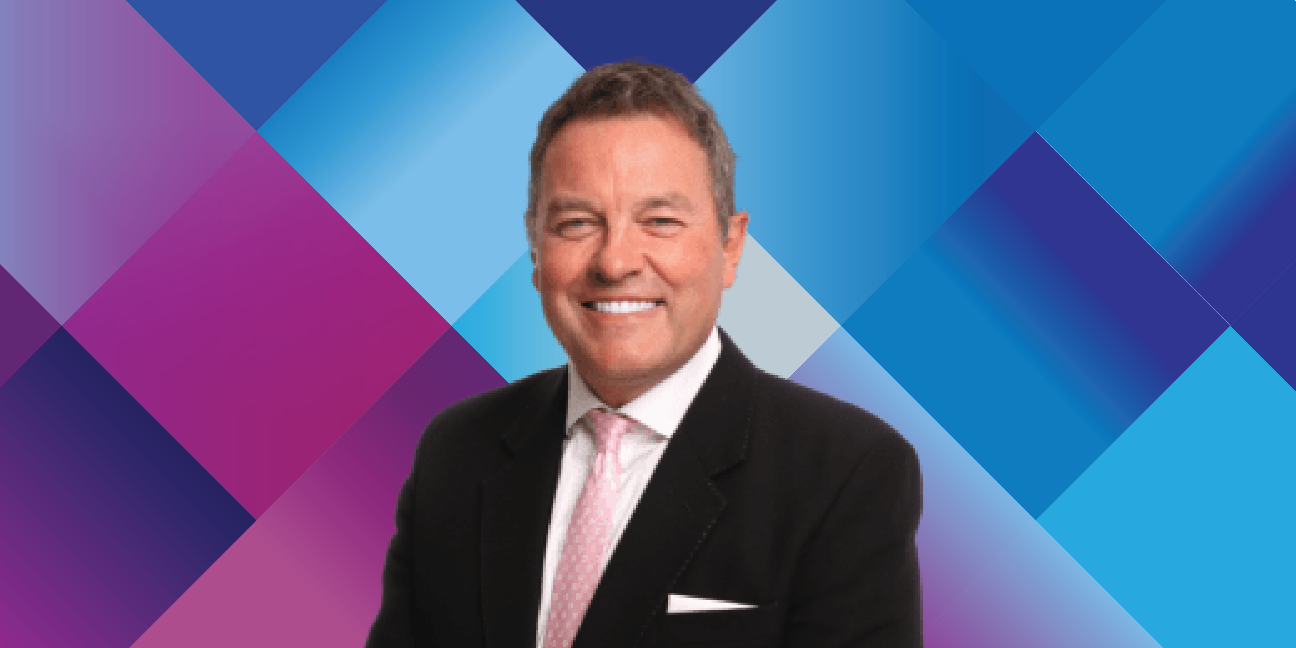 Louis Doyle KC appointed to R3's General Technical Committee - Kings ...