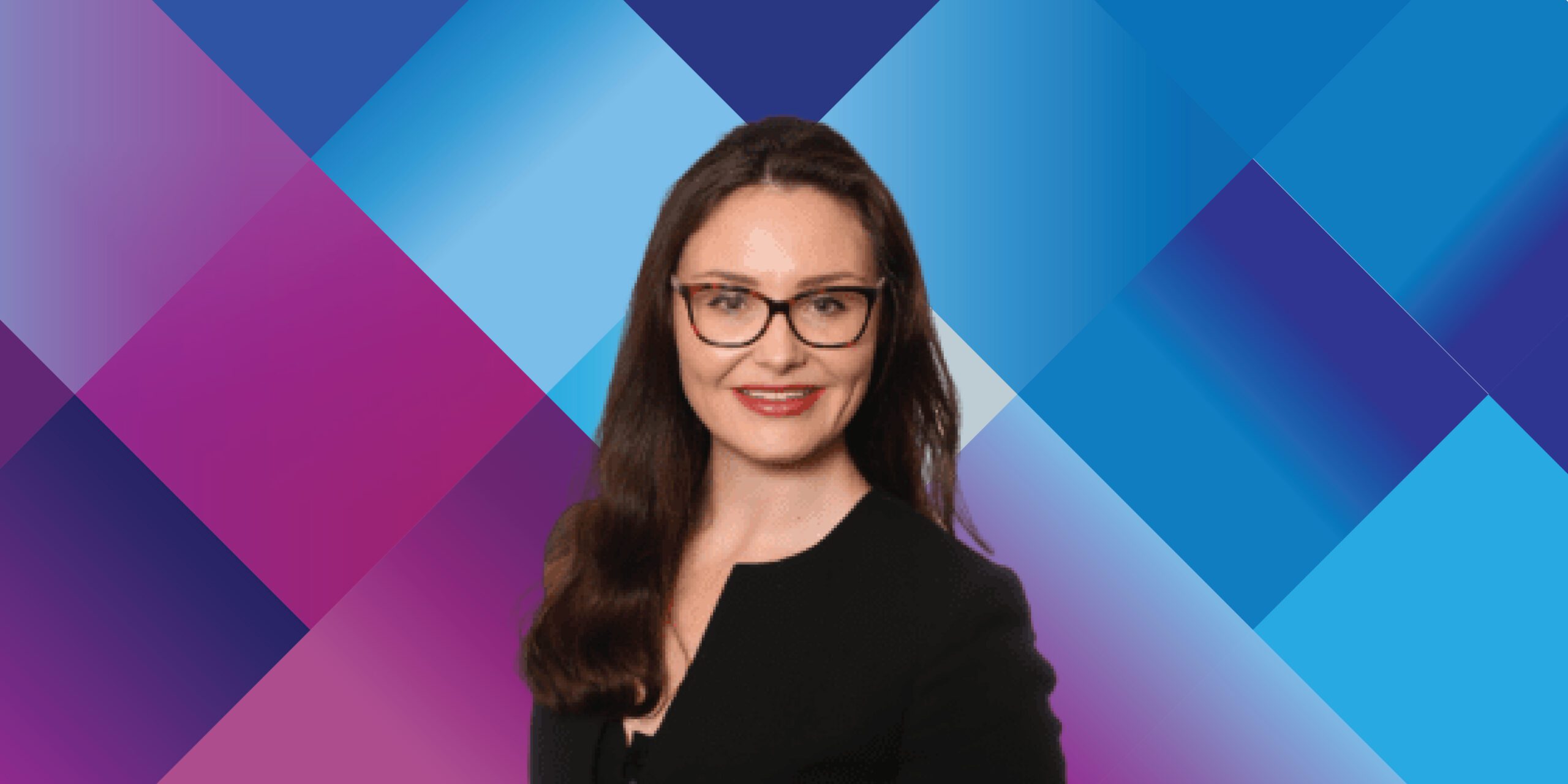 Should P be informed of the value of their civil litigation settlement ...