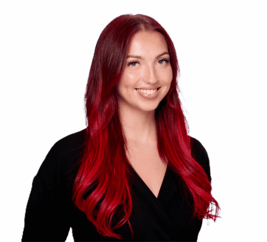 Jessica Walsh - Clerk - Kings Chambers