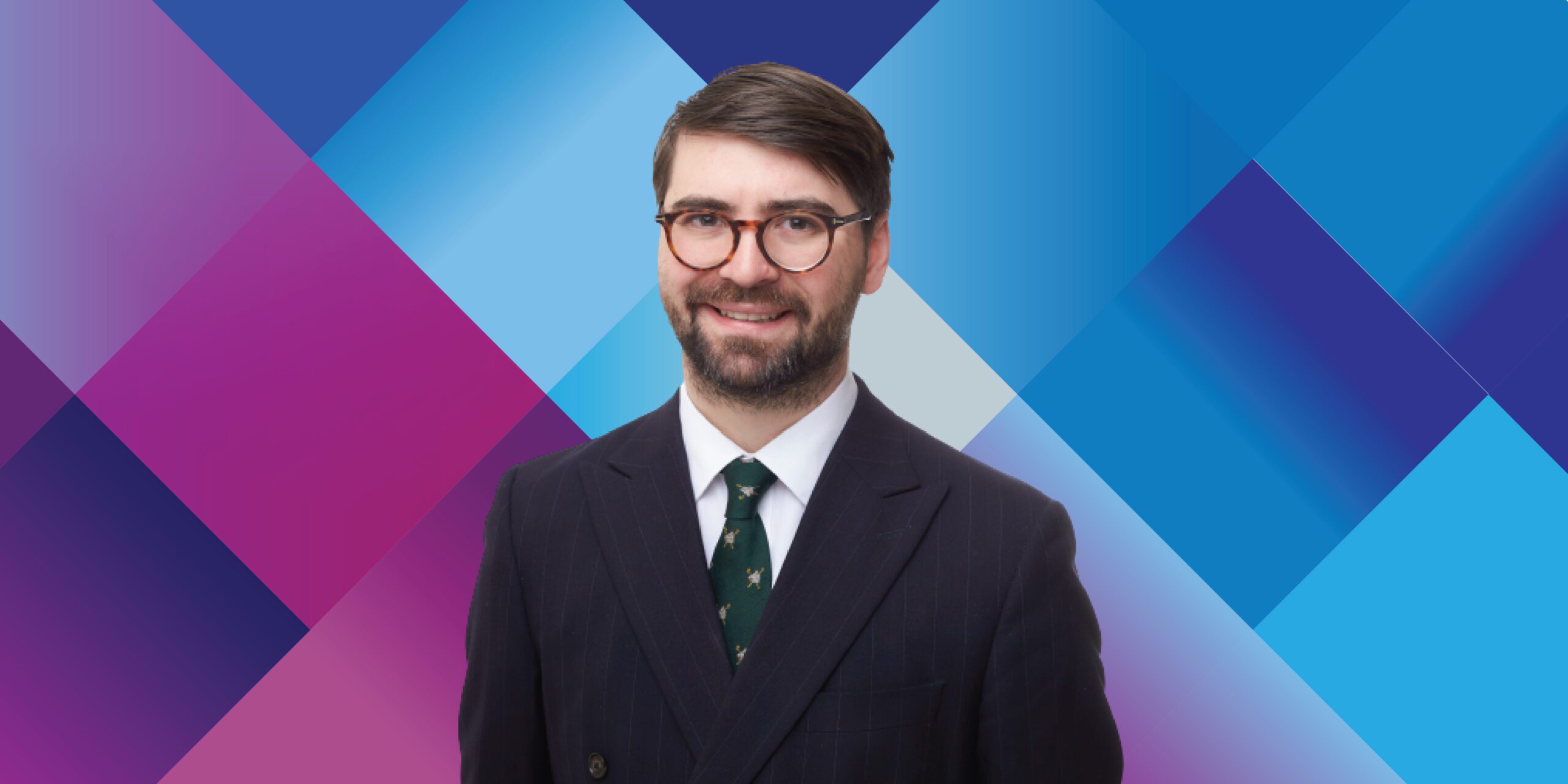 Piers Riley-Smith succeeds in landmark Court of Appeal Statutory ...