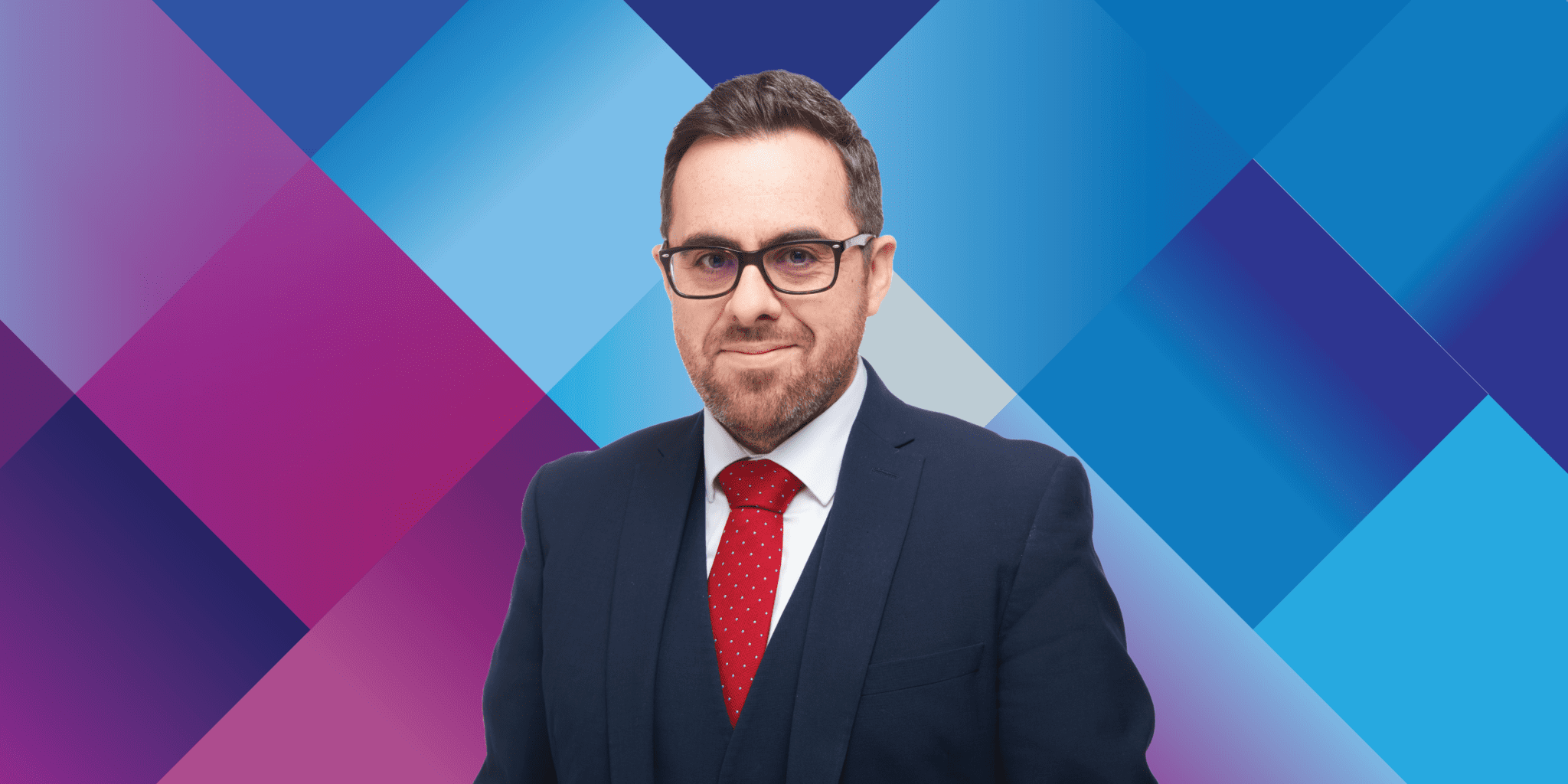 John Meehan - Barrister - Kings Chambers