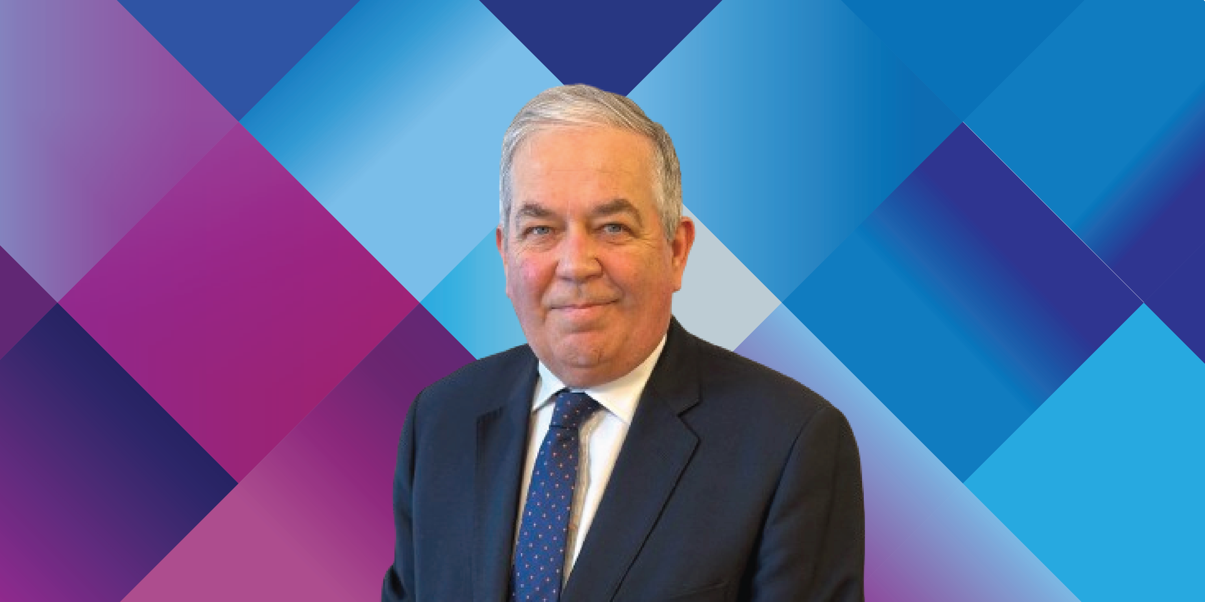 His Honour Mark Gosnell joins Kings Chambers as a Mediator - Kings Chambers