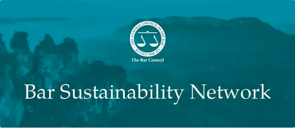 Piers Riley-Smith succeeds in landmark Court of Appeal Statutory ...