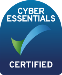 Shemuel Sheikh succeeds in High Court statutory review challenge ...