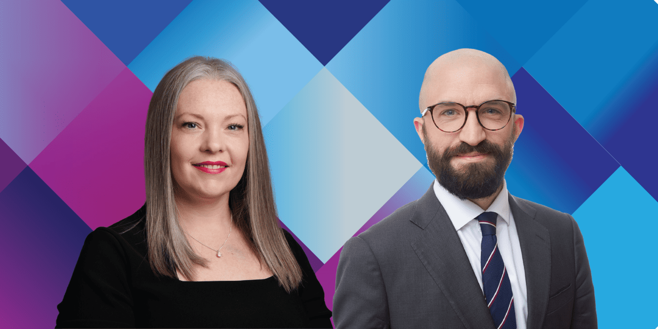 Richard Borrett - Barrister - Kings Chambers