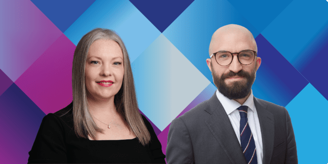 Richard Borrett - Barrister - Kings Chambers