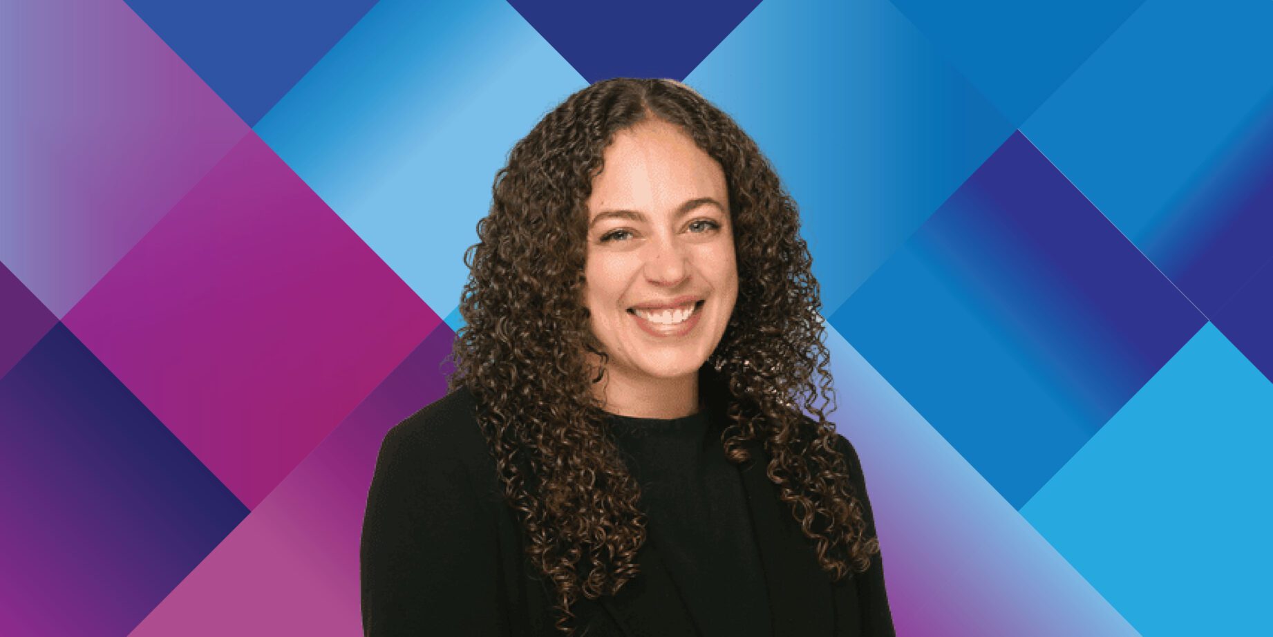 Francesca Gardner appointed as District Judge to the North Eastern ...