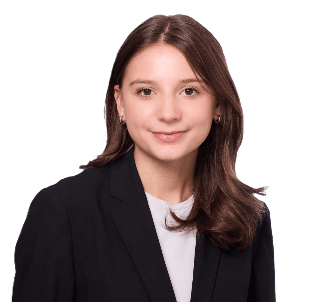 Stephanie Constable - Clerk - Kings Chambers