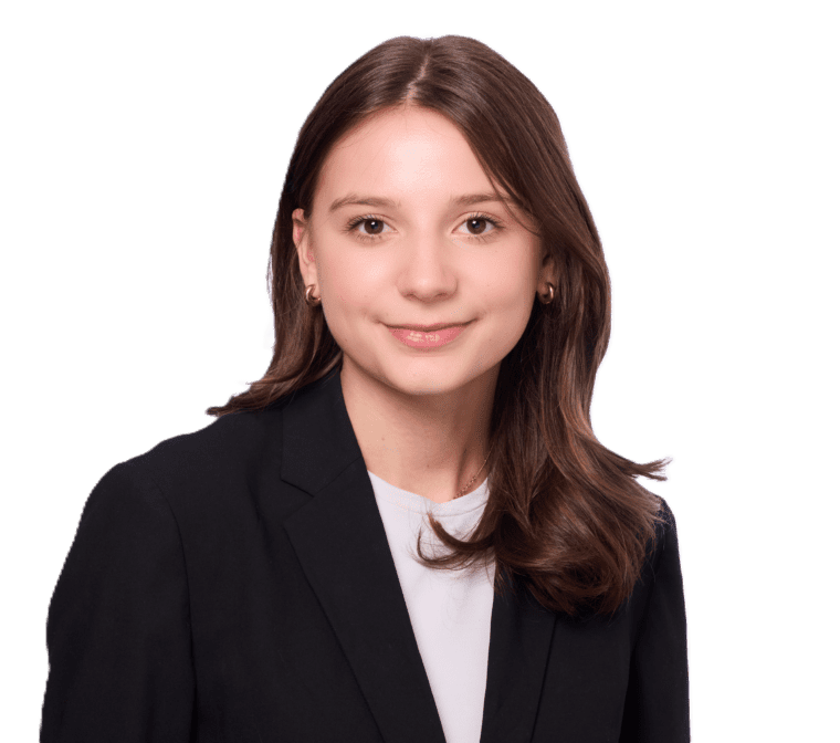 Clerks - Kings Chambers