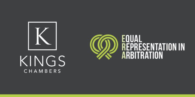 Kings Chambers - Barristers Chambers