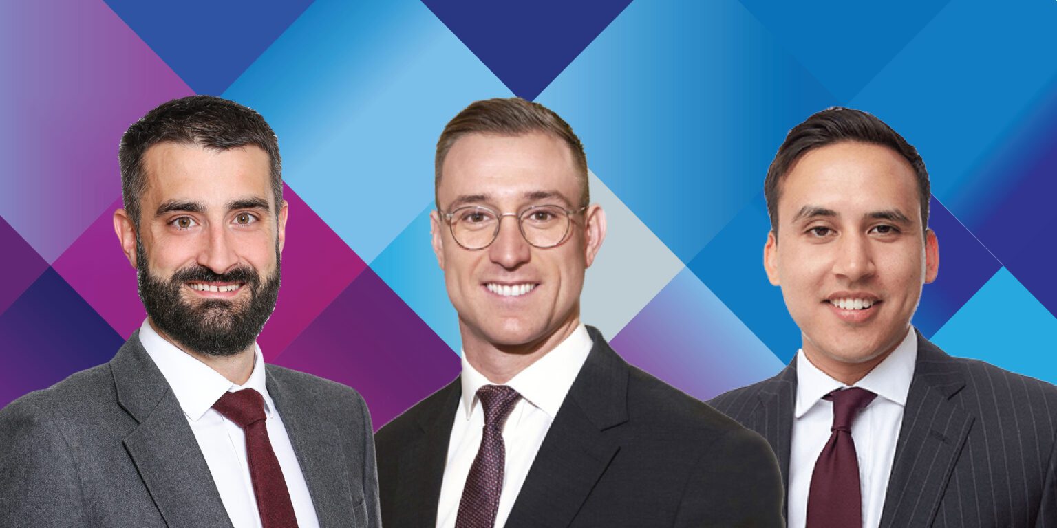 Three Kings Chambers Counsel Appointed to the Attorney General’s Panels ...