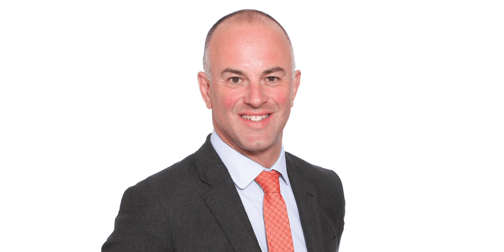 Jonathan Easton KC: Funeral Details - Kings Chambers