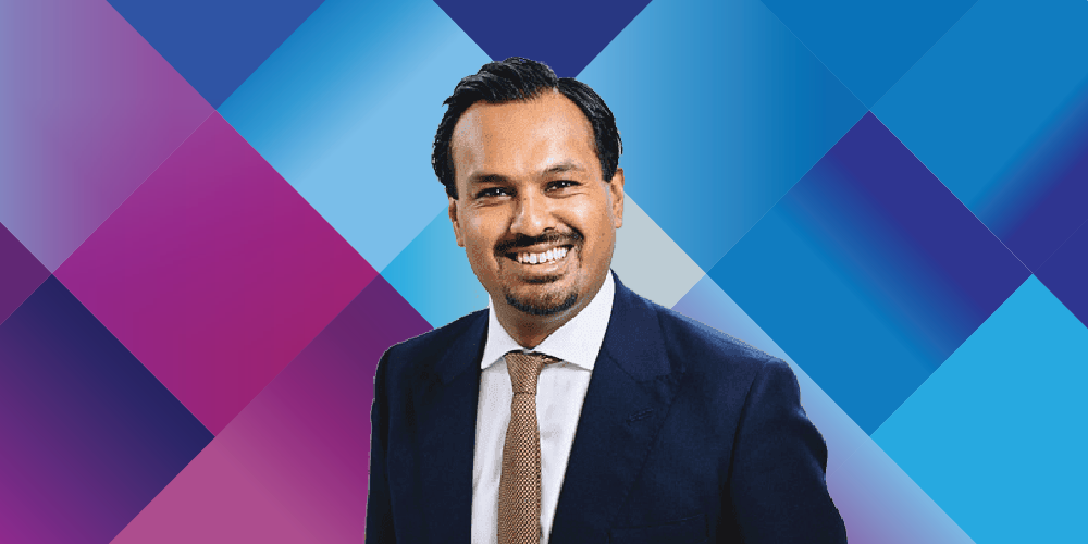 Kings Chambers - Barristers Chambers