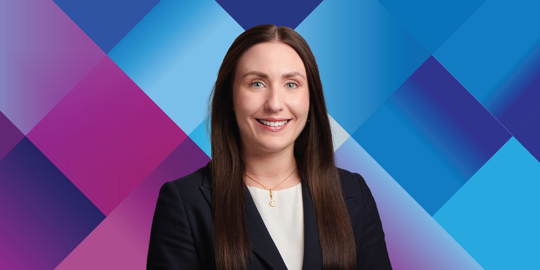 Chelsea Carter involved in appeal analysing the circumstances in which ...