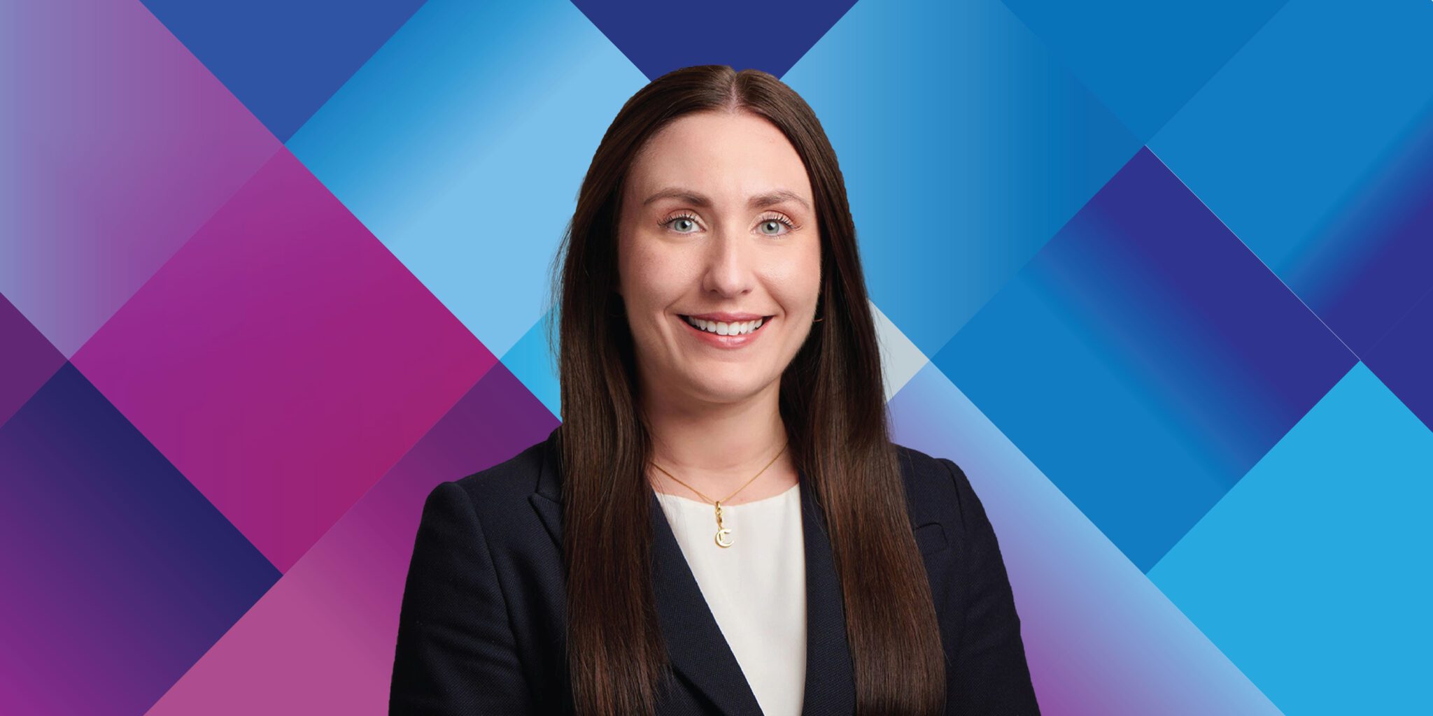 Chelsea Carter involved in appeal analysing the circumstances in which ...