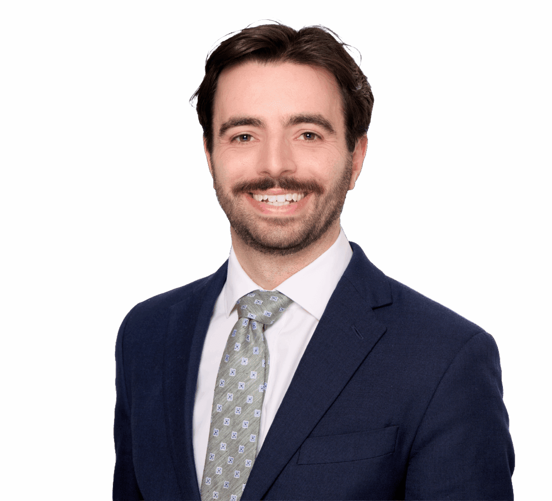 Adam Weisz - Barrister - Kings Chambers