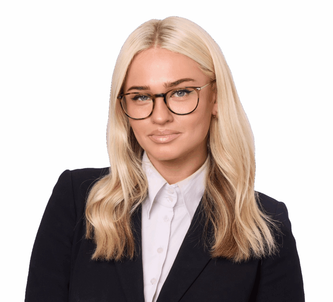 Phoebe Mather - Barrister - Kings Chambers