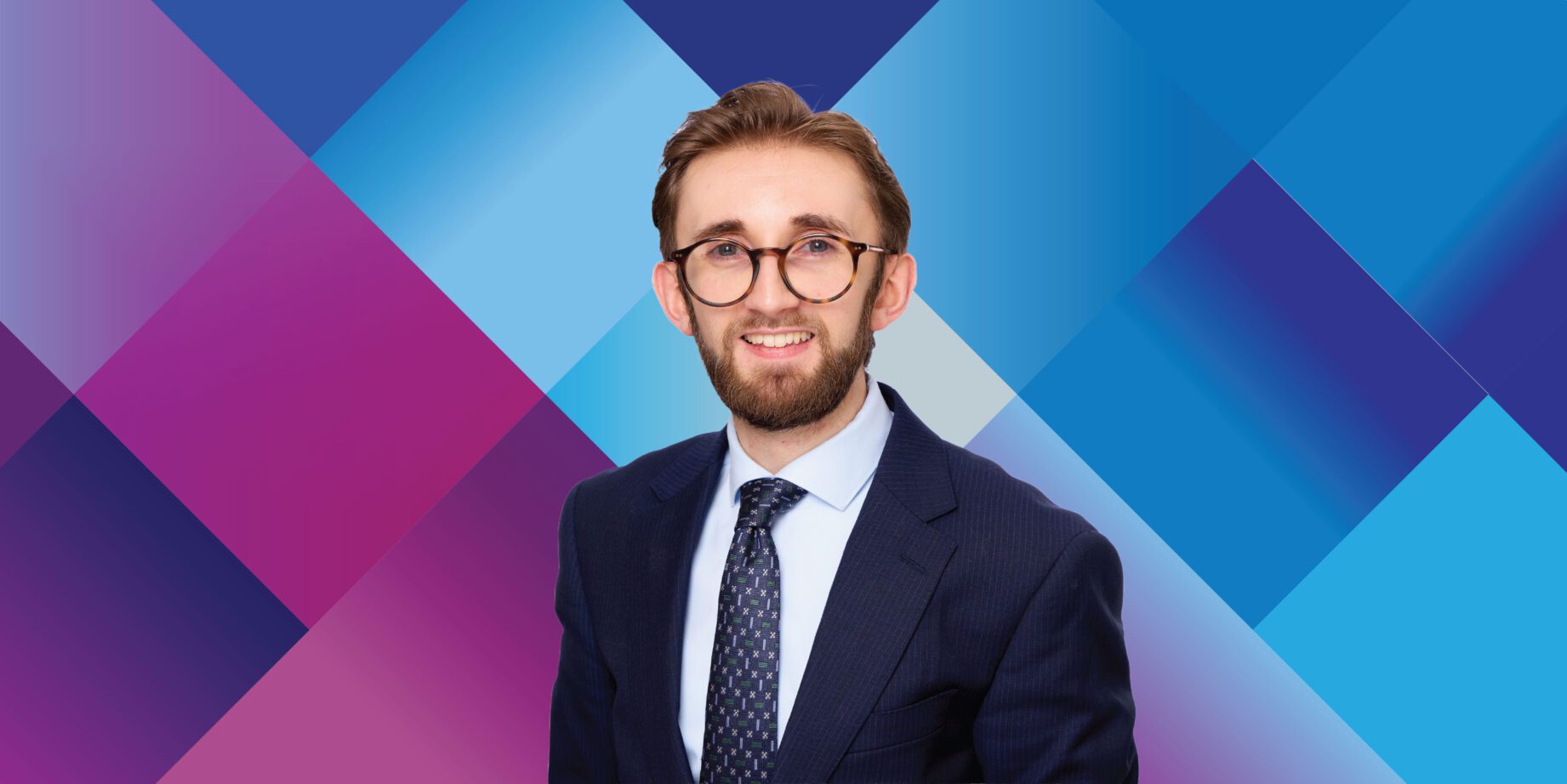 Kings Chambers Welcomes Ben Lafferty to the Business and Property Team ...