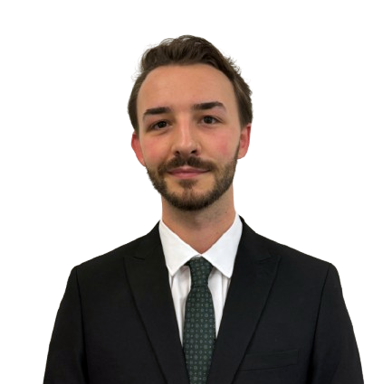 Rafe Sullivan - Clerk - Kings Chambers