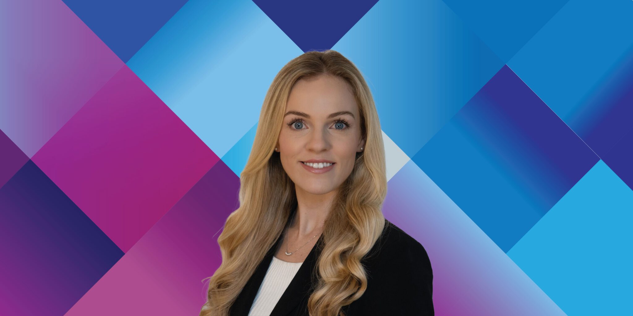 Fluctuating capacity and the use of anticipatory declarations in the ...