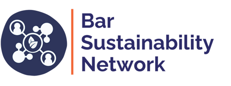 Manchester - Office - Kings Chambers