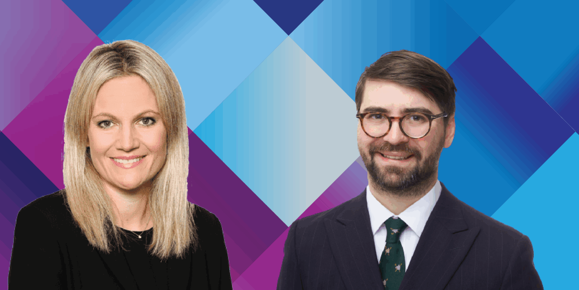 Planning Barristers - Kings Chambers