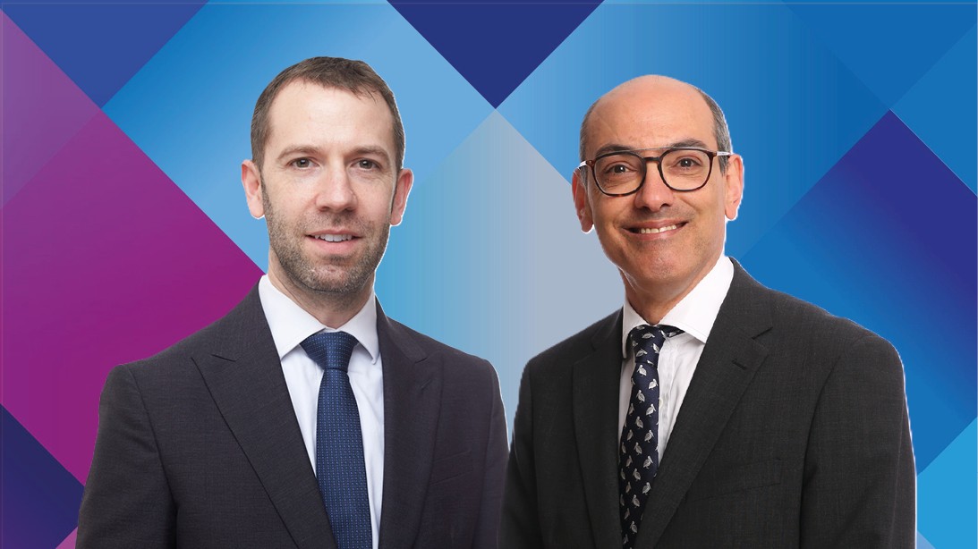 Andrew Singer KC and Jonathan Ward Secure Court of Appeal Win ...