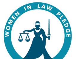 Recording Available: Planning Law Update 2025 - Kings Chambers