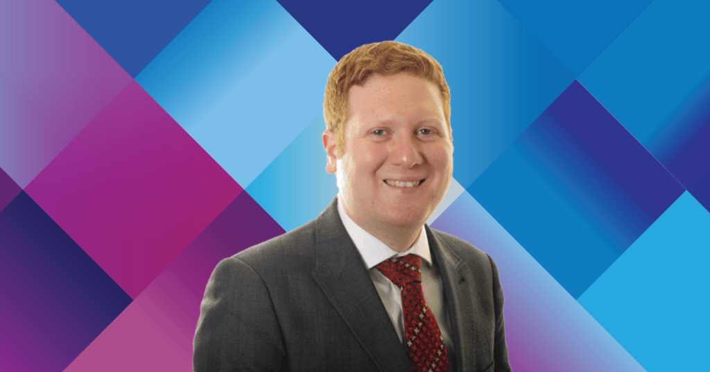 Jonathan Fletcher-Wright succeeds on unusual application to rescue two ...
