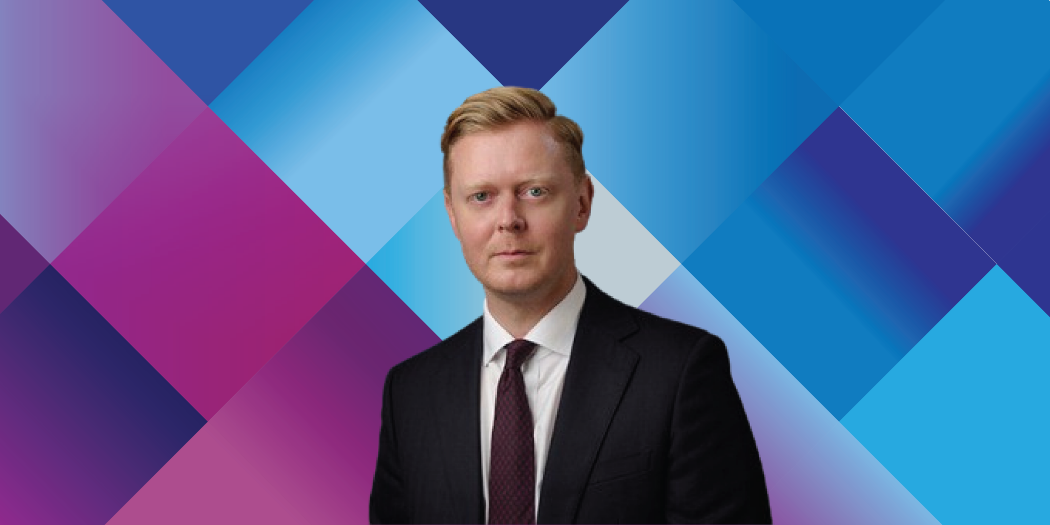Adam Beaumont - Barrister - Kings Chambers