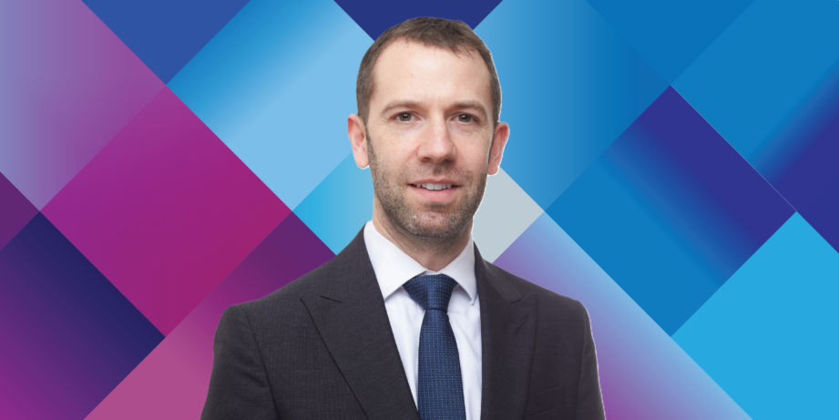 Jonathan Ward Appears in Significant TCC Decision on PCSAs and JCT ...